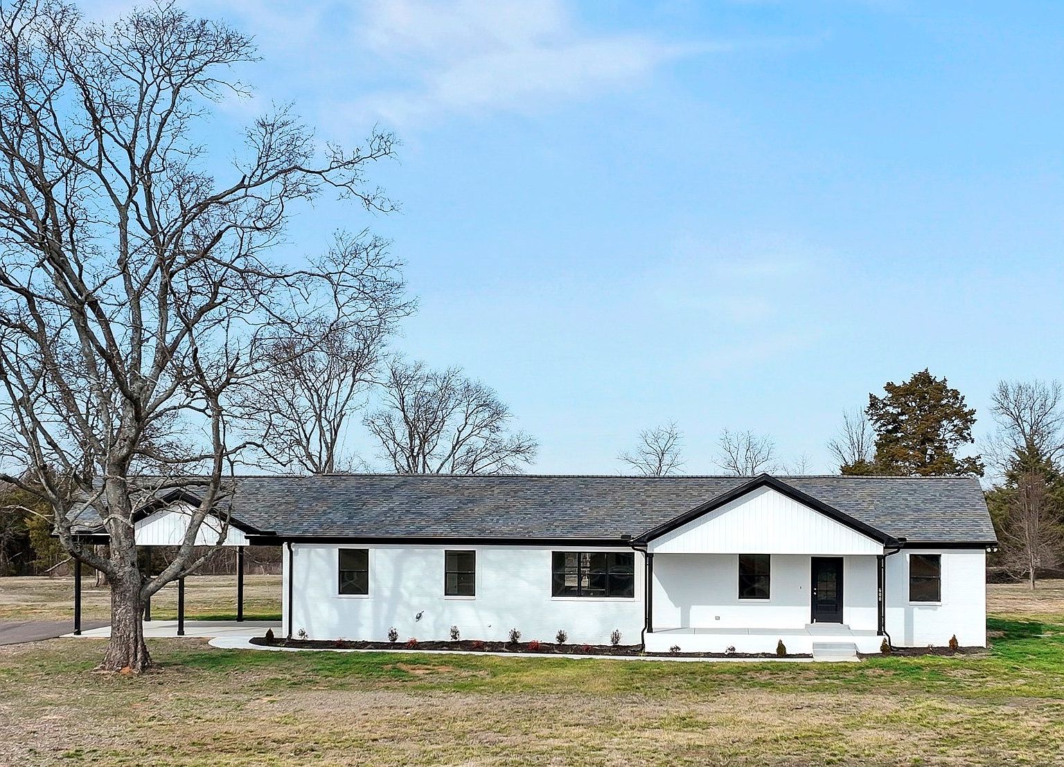 600 Squire Hall Rd, Shelbyville, TN 37160 | MLS #2617992 | Zillow