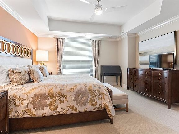 9123 Strada Pl UNIT 7504, Naples, FL 34108 | MLS #224040588 | Zillow