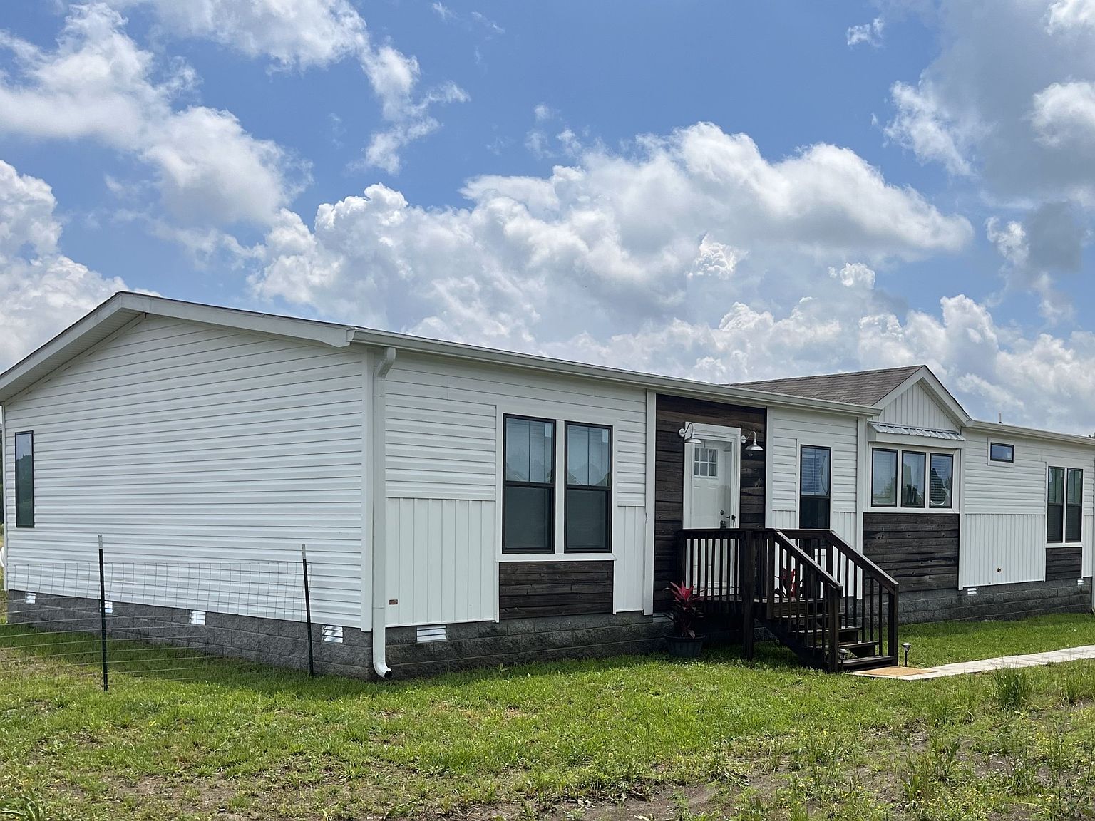 158 E Harris Rd, Bethpage, TN 37022 | MLS #2651139 | Zillow