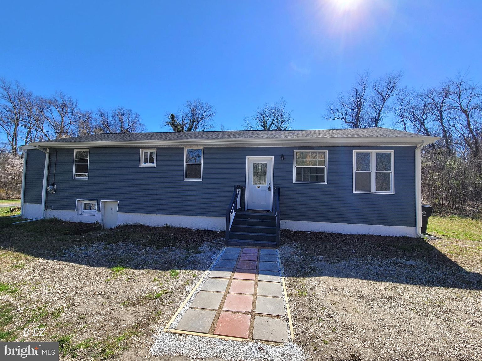 129 Richardson Ave, Atco, NJ 08004 | Zillow