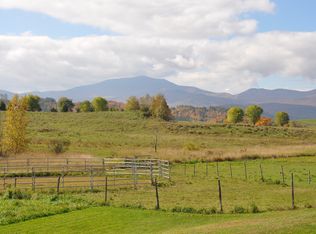 815 Whitcomb Island Rd, Johnson, VT 05656 | Zillow