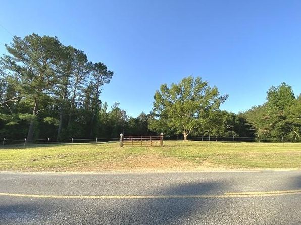 Mathiston Real Estate - Mathiston MS Homes For Sale | Zillow