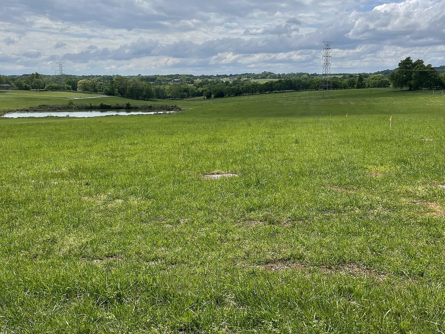 2 Walnut Grove Rd, Hartsville, TN 37074 | MLS #2513981 | Zillow