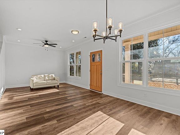 100 Potomac Ave, Greenville, SC 29605 | MLS #1545071 | Zillow