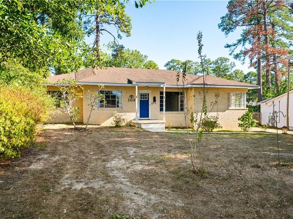 Pineville LA Real Estate - Pineville LA Homes For Sale | Zillow