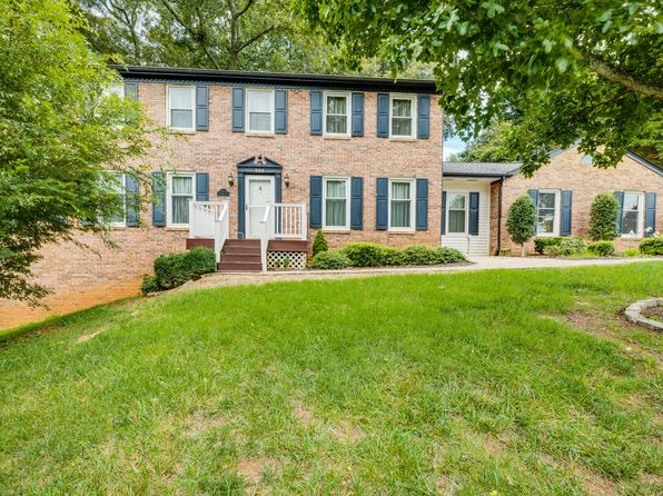 Kingsport Real Estate - Kingsport TN Homes For Sale | Zillow