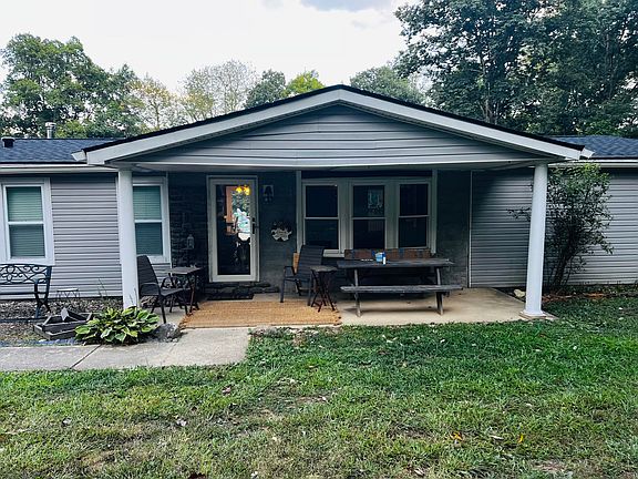 14265 Decoursey Pike, Morning View, KY 41063 | MLS #625993 | Zillow