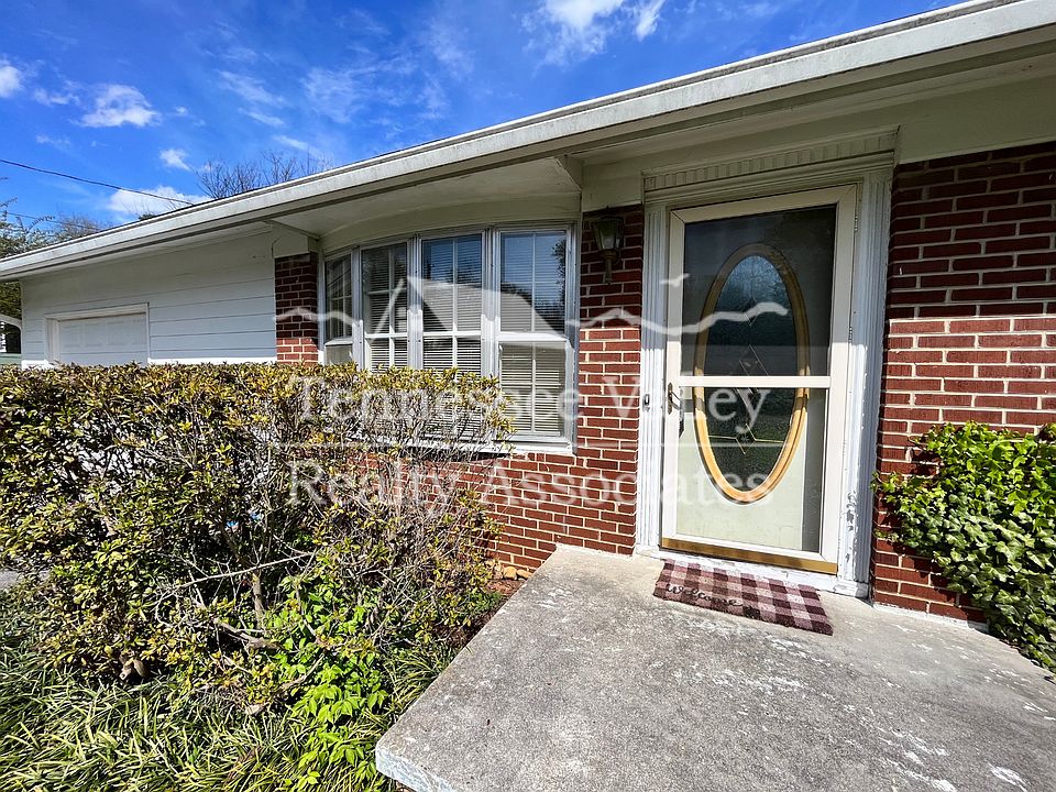 728 Piper Rd #1, Knoxville, TN 37919 | Zillow