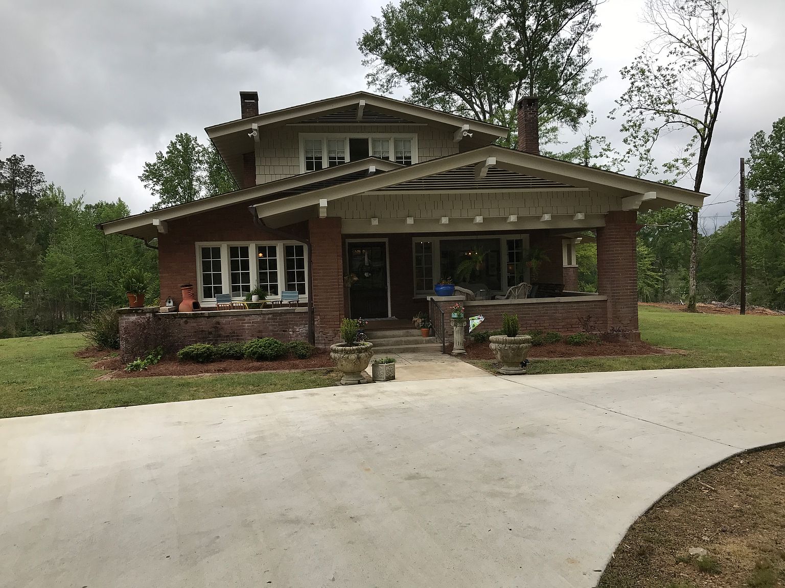 304 Foothill Rd, Winfield, AL 35594 | Zillow