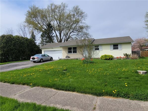 14626 Real Estate - 14626 Homes For Sale | Zillow