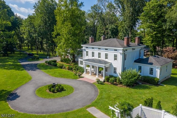 2 Galloping Hill Rd, Lebanon, NJ 08833 | Zillow