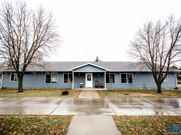Colton SD Real Estate - Colton SD Homes For Sale | Zillow
