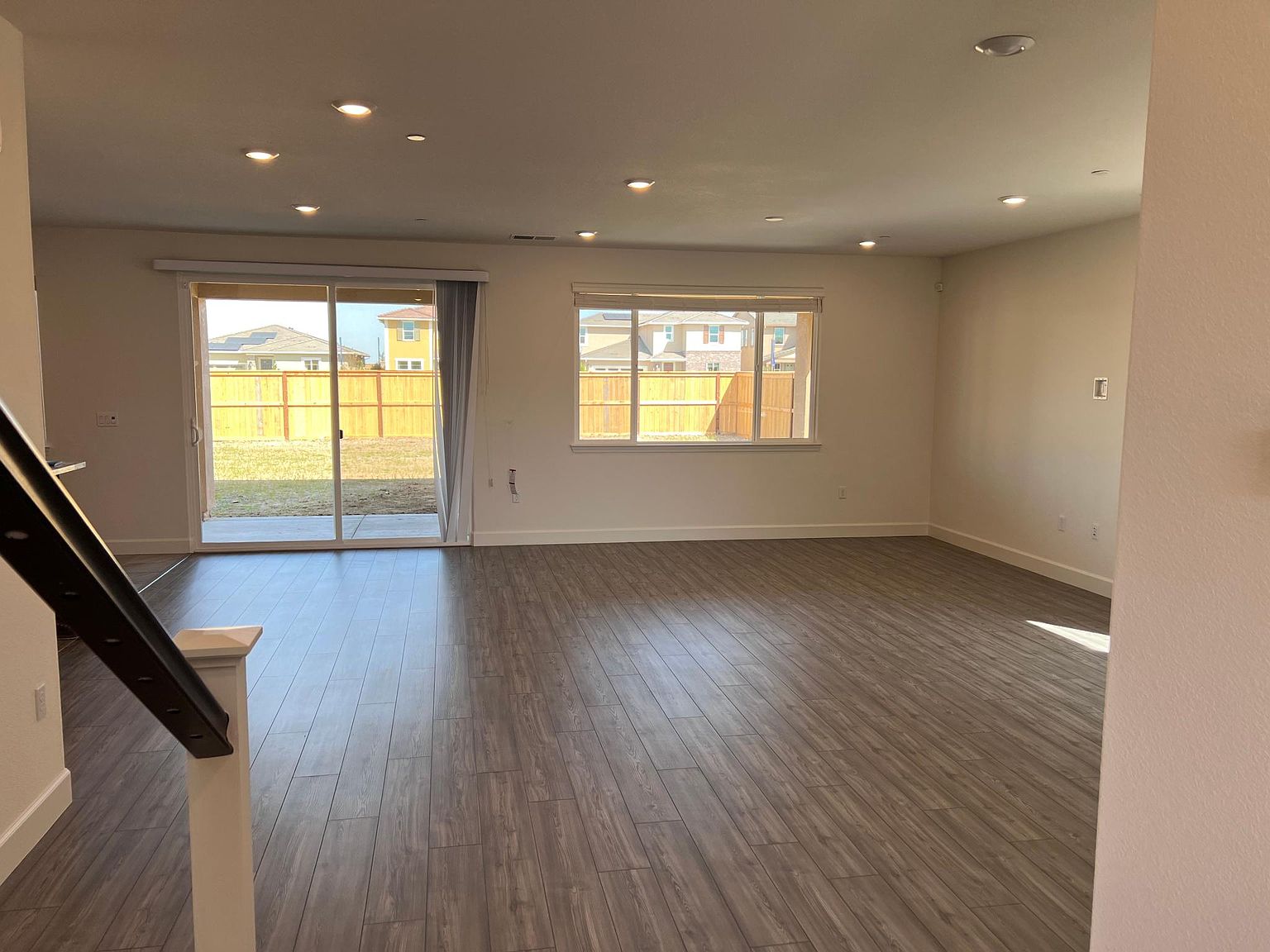 3719 Yellow Leaf Ave, Sacramento, CA 95835 | Zillow