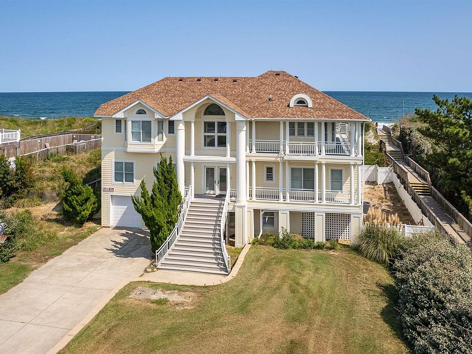 925 Lighthouse Dr, Corolla, NC 27927 | MLS #123299 | Zillow
