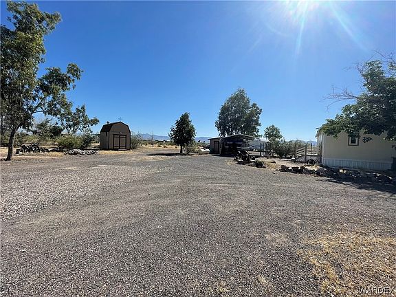 4086 N Canelo Rd, Golden Valley, AZ 86413 | MLS #006704 | Zillow