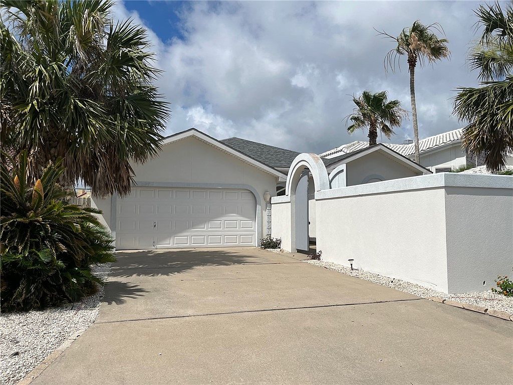 13557 Bullion Ct, Corpus Christi, TX 78418 | MLS #418581 | Zillow