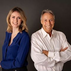 Wayne Lyle - Real Estate Agent in Point Roberts, WA - Reviews | Zillow