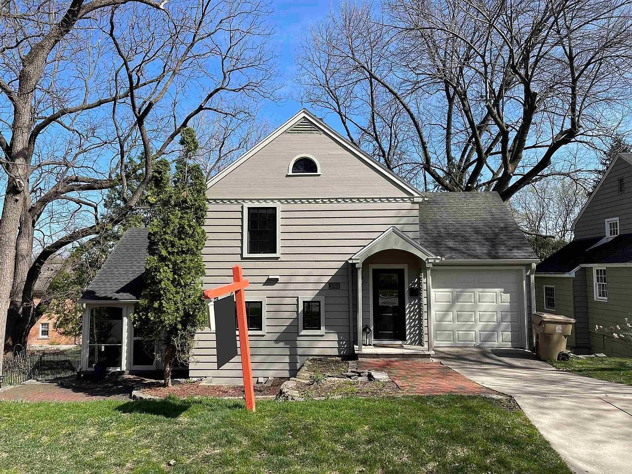 3705 Council CREST, Madison, WI 53711 | Zillow
