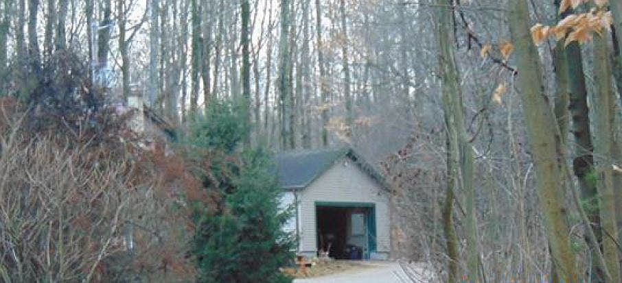 2860 E Baseline Rd, White Cloud, MI 49349 | Zillow