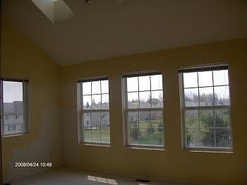 632 Lydia Ln #1, Pontiac, MI 48341 | Zillow