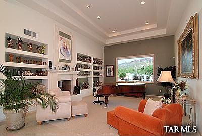 5225 N Avenida De La Colina, Tucson, AZ 85749 | Zillow