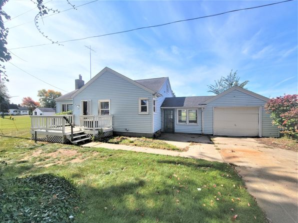 Hamilton MI Real Estate - Hamilton MI Homes For Sale | Zillow