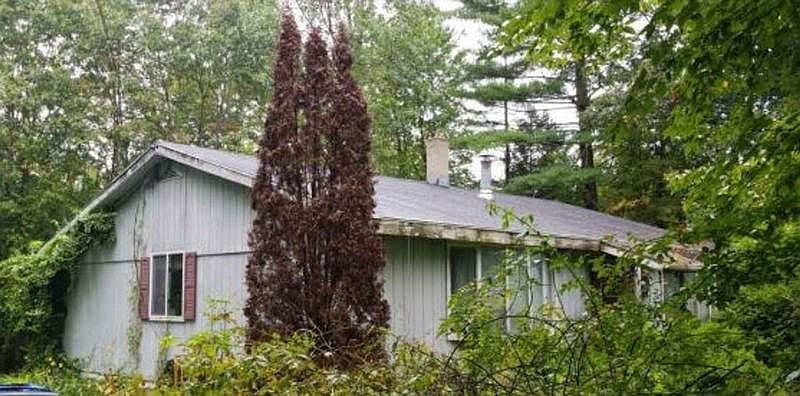 40 Verry Brook Rd, Winchester, NH 03470 | Zillow
