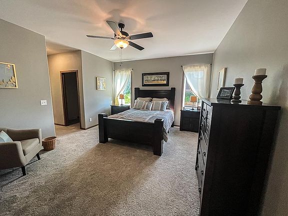 4620 Spectrum Plan, High Point East, Decorah, IA 52101 | Zillow