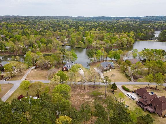 105 Saddle Lake Dr #1, Alabaster, AL 35007 | MLS #1349456 | Zillow