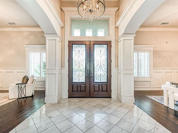 2110 E Kings Court Way, Fresno, CA 93730 | MLS #624295 | Zillow