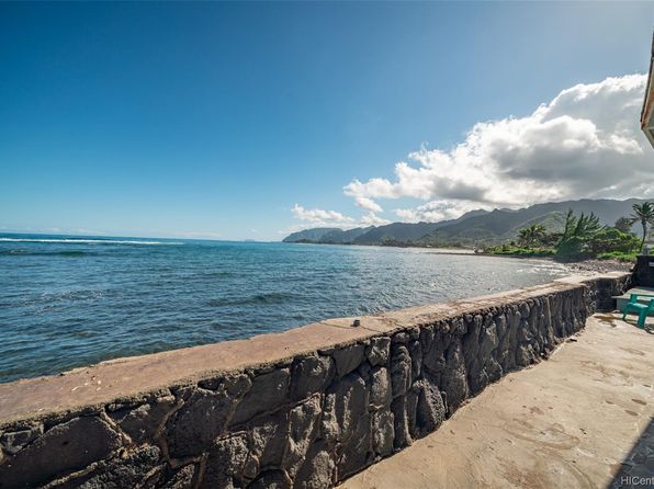Hauula Real Estate - Hauula HI Homes For Sale | Zillow