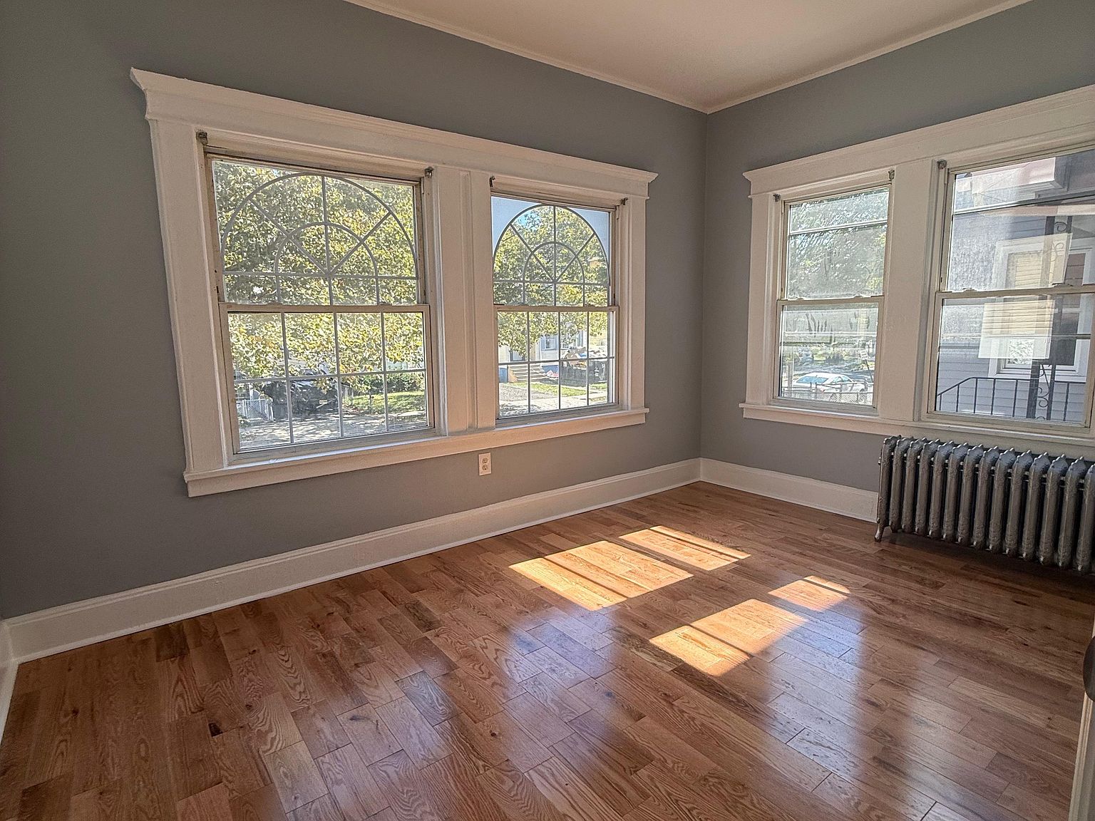 845 Clinton Ave #1A, Newark, NJ 07108 | Zillow