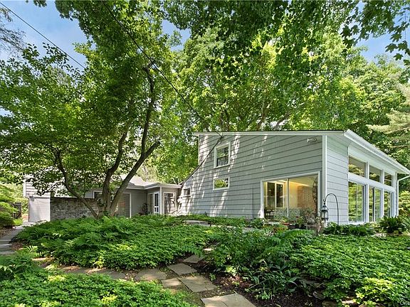 45 Sunderland Ln, Katonah, NY 10589 | Zillow