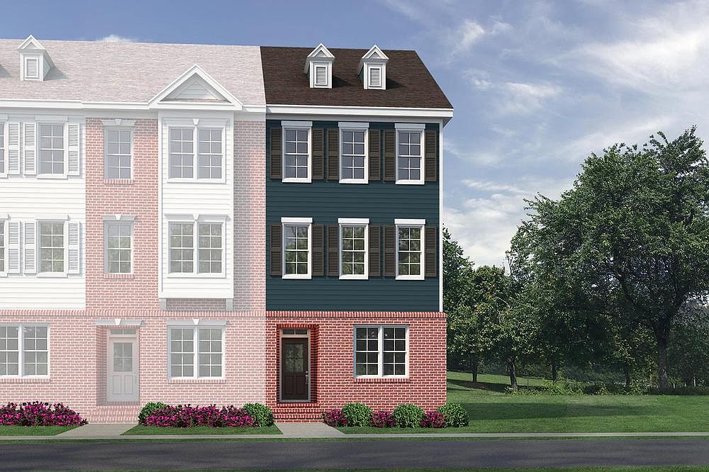 1018 Gateway Commons Cir #7, Wake Forest, NC 27587 | Zillow