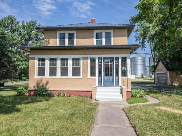 Milnor Real Estate - Milnor ND Homes For Sale | Zillow