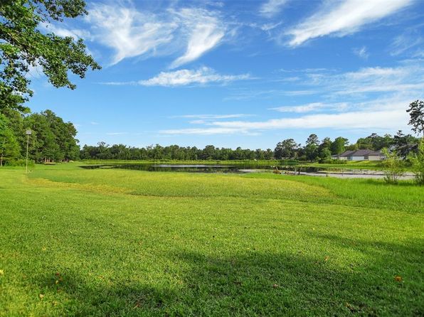 Willis TX Real Estate - Willis TX Homes For Sale | Zillow