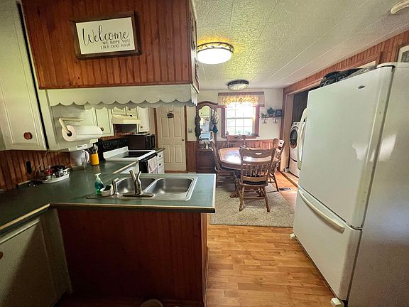 5339 County Route 14, Chase Mills, NY 13621 | MLS #48762 | Zillow