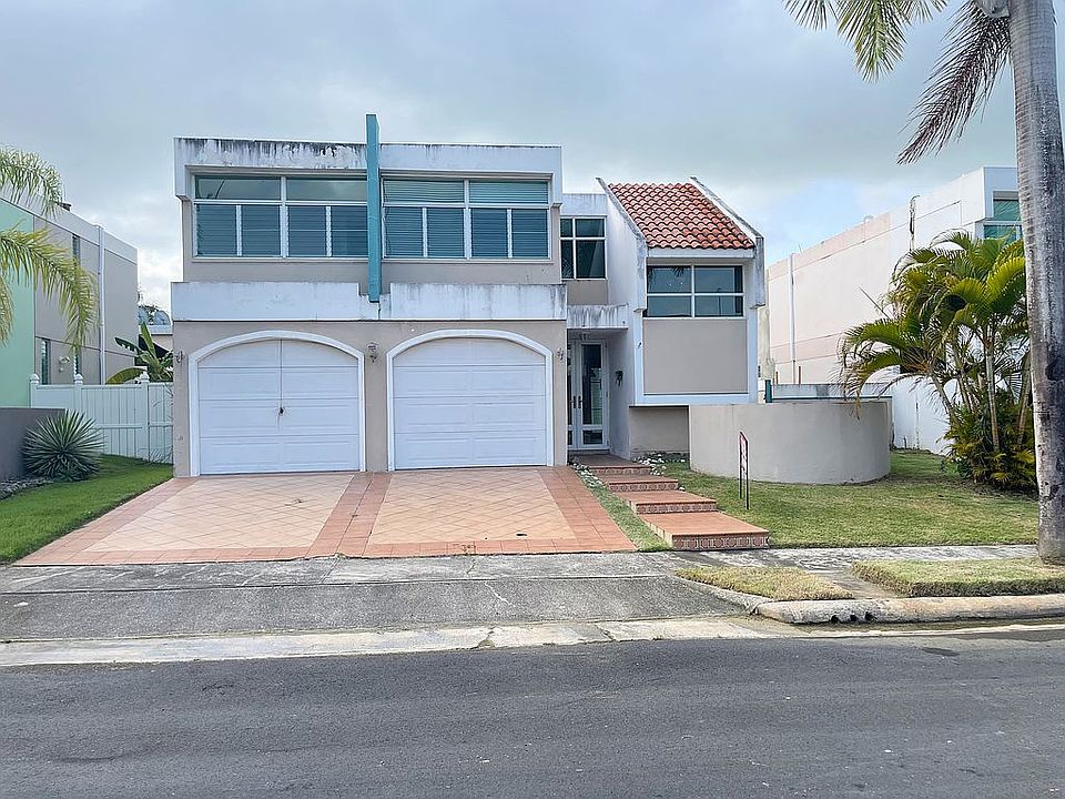 216 Calle Camino Las Palmas #10, Gurabo, PR 00778 | Zillow