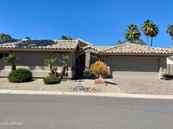 85374 Real Estate - 85374 Homes For Sale | Zillow