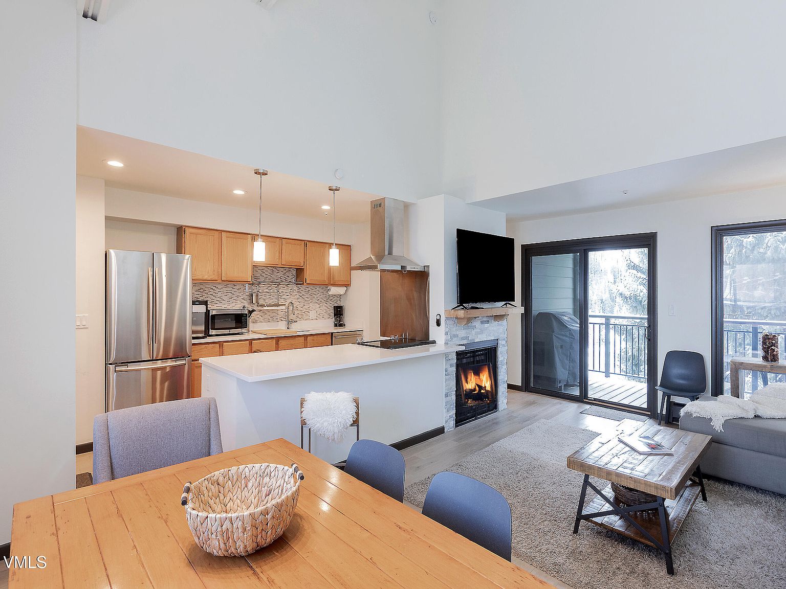 963 Lions Ridge Loop UNIT 534, Vail, CO 81657 | MLS #1011104 | Zillow