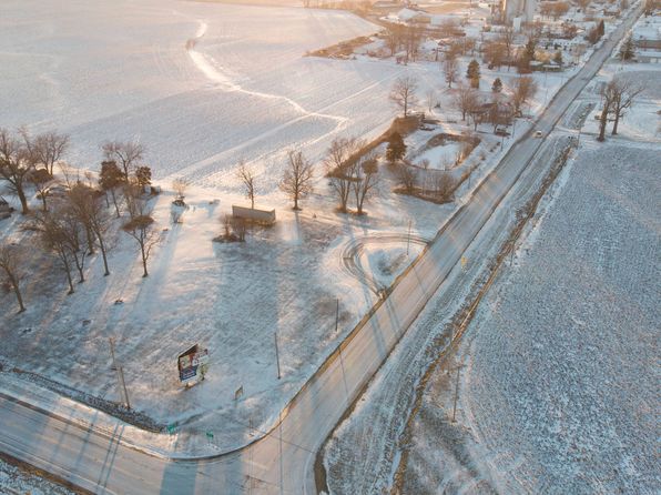 Fort Recovery OH Real Estate - Fort Recovery OH Homes For Sale | Zillow