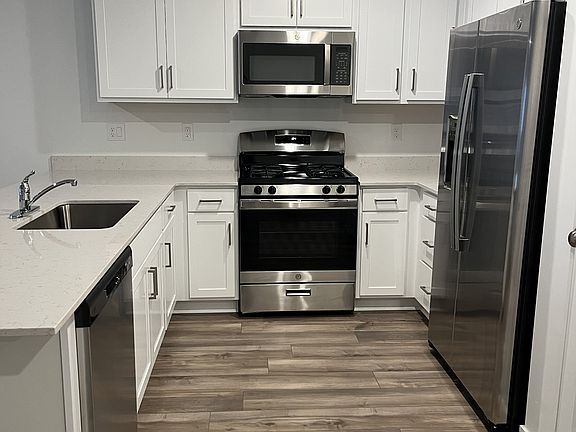 304 Avalena Ave, Middleton, ID 83644 | Zillow