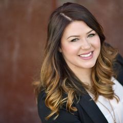 Traci Sanchez - Real Estate Agent in Scottsdale, AZ - Reviews | Zillow