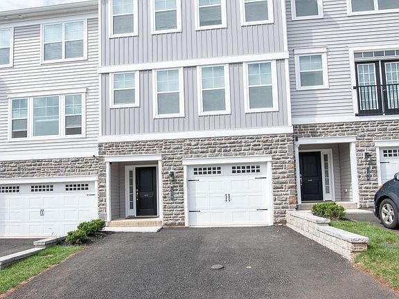 150 Everleigh Dr, Royersford, PA 19468 | MLS #PAMC2105388 | Zillow