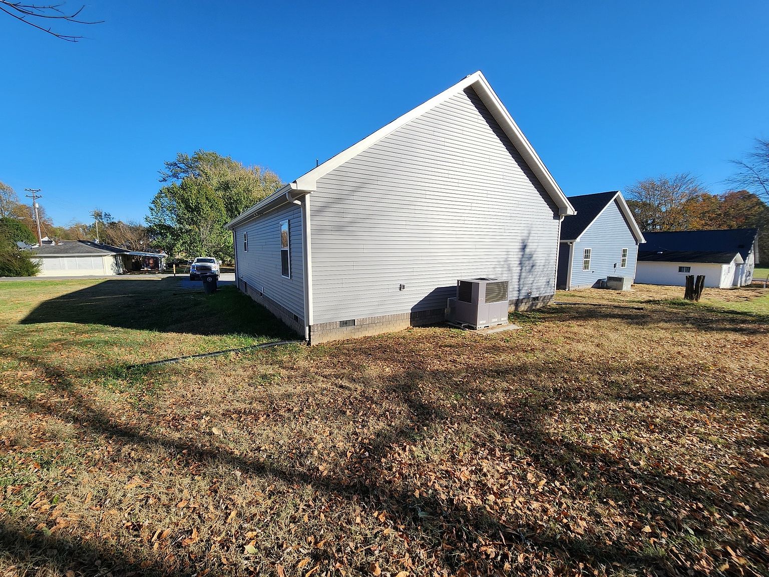 HomeDirection – Find USDA Eligible Homes