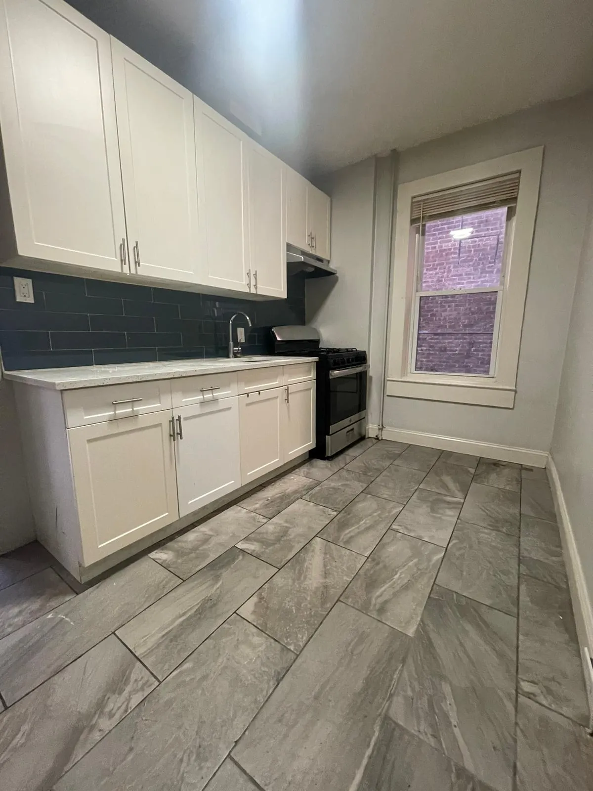 238 Fowler Avenue #3 in Jersey City, New Jersey | StreetEasy
