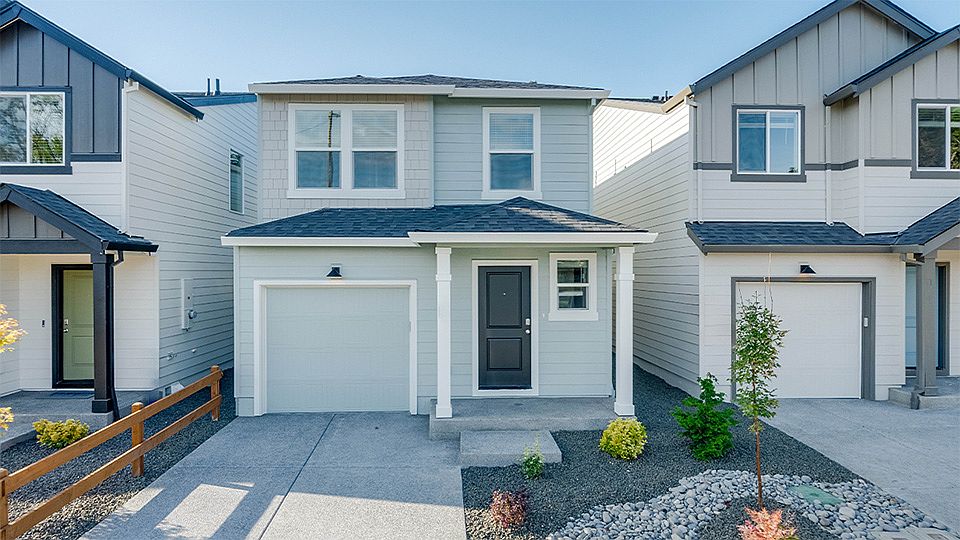 10336 NE 46th St, Vancouver, WA 98682 | MLS #24680683 | Zillow