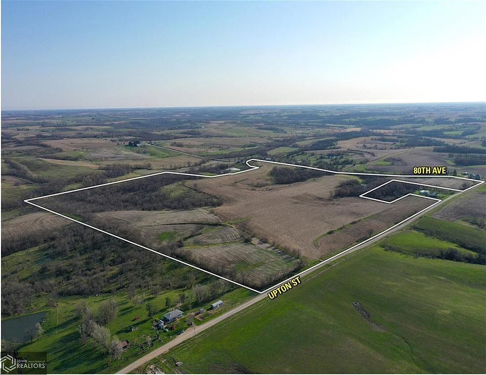 80th Ave, Melcher Dallas, IA 50062 | Zillow