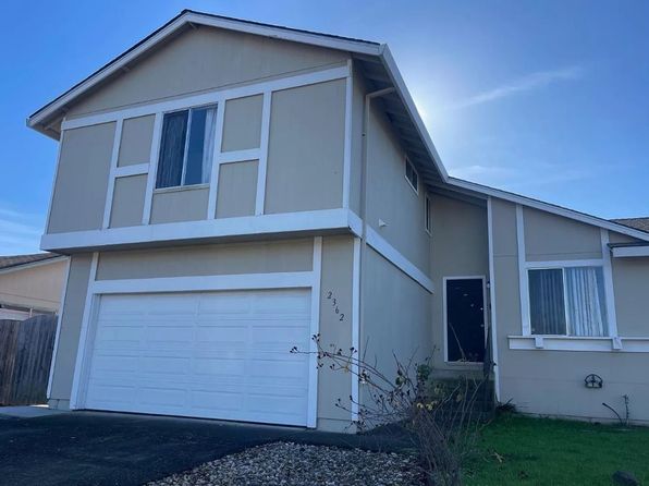 Houses For Rent in Santa Rosa CA - 109 Homes | Zillow