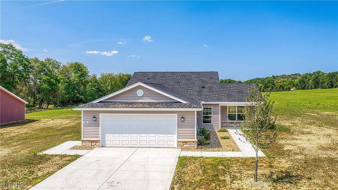 12023 Superior St, Buffalo, OH 43722 | Zillow